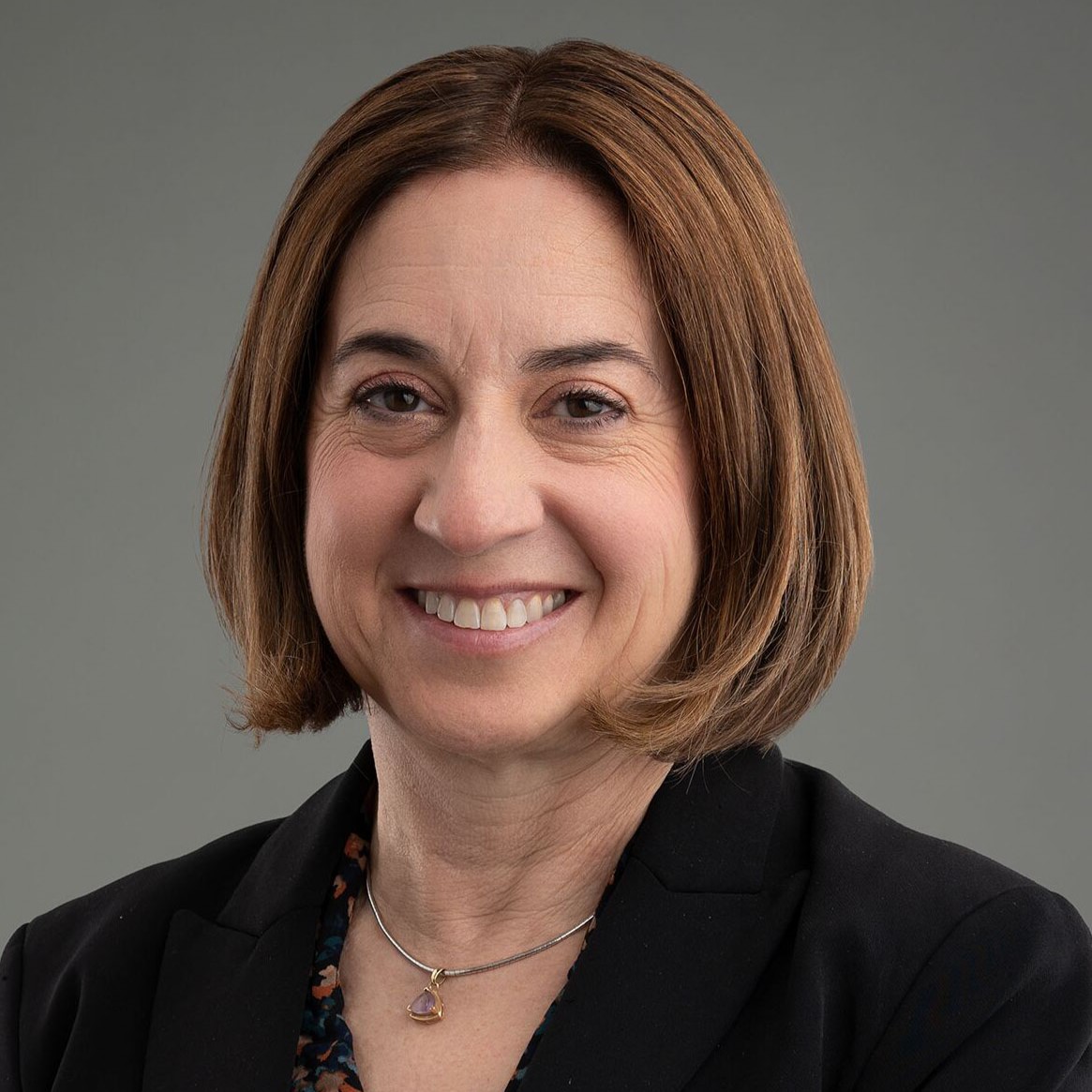 Levy, Hara – Cystic Fibrosis Clinical Trials – UW–Madison
