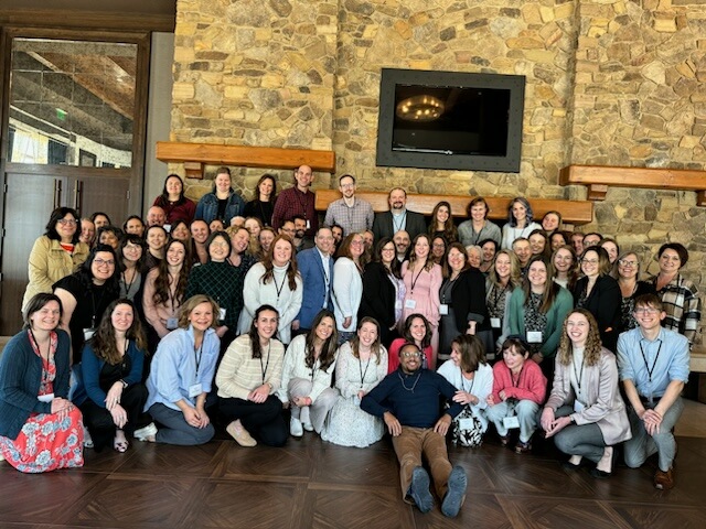 Spring 2024 Updates – Cystic Fibrosis Clinical Trials – UW–Madison